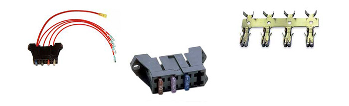12004943 FUSE HOLDER & ACCESSORIES - Terminal Supply Company - Product ...