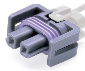 12162017 - Terminal Supply Company - Product Detail