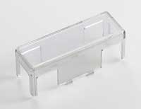 BLC-09-GTC - Terminal Supply Company - Product Detail