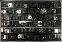 TS-RPC-KIT - Terminal Supply Company - Product Detail